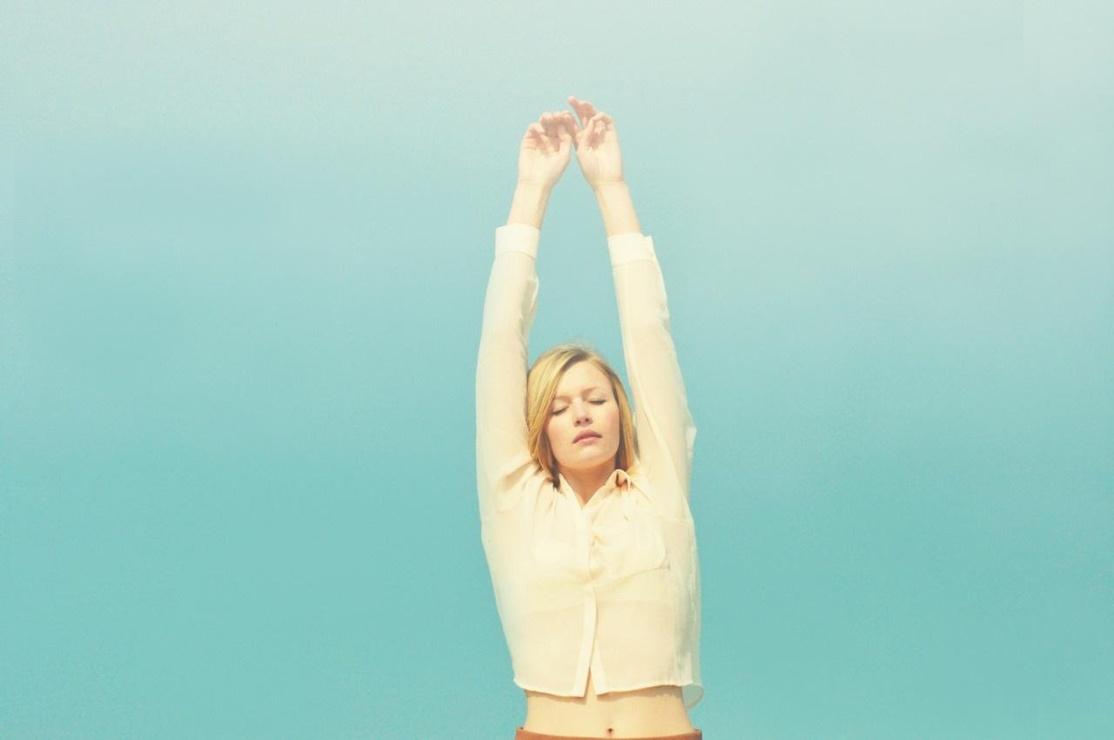 Picture of Lisa Smit