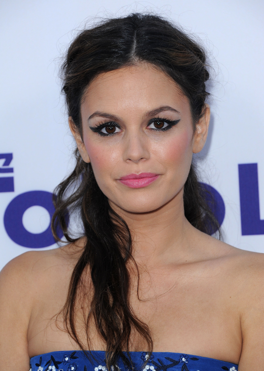 Picture of Rachel Bilson