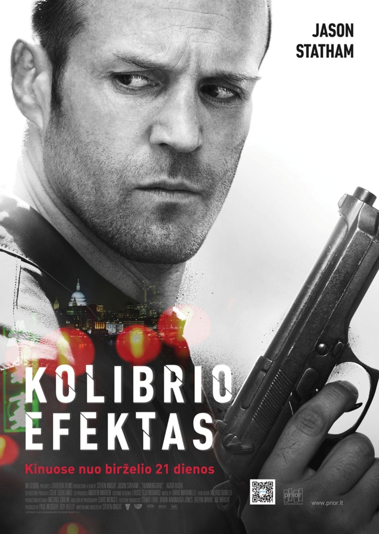 Picture of Redemption