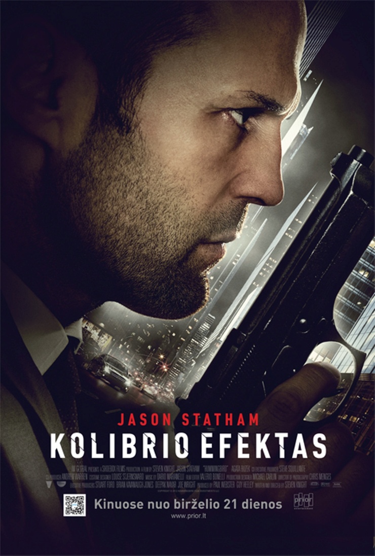 Picture of Redemption