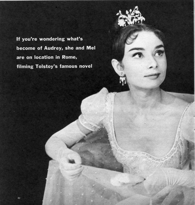 Statue Of War And Peace Dragon Age at Wilfred Tipton blog