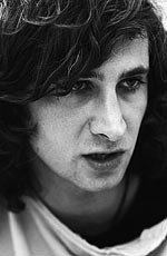 Picture of Igor Voloshin