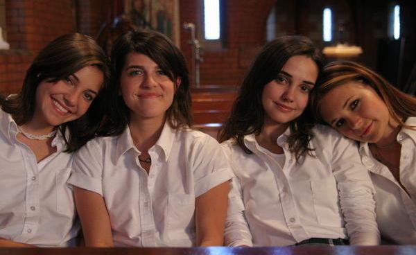 Picture of Erin Kelly