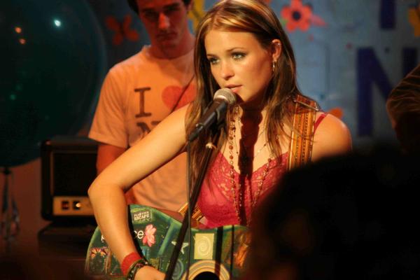 Picture of Erin Kelly