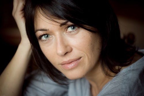 Picture of Virginie Caren