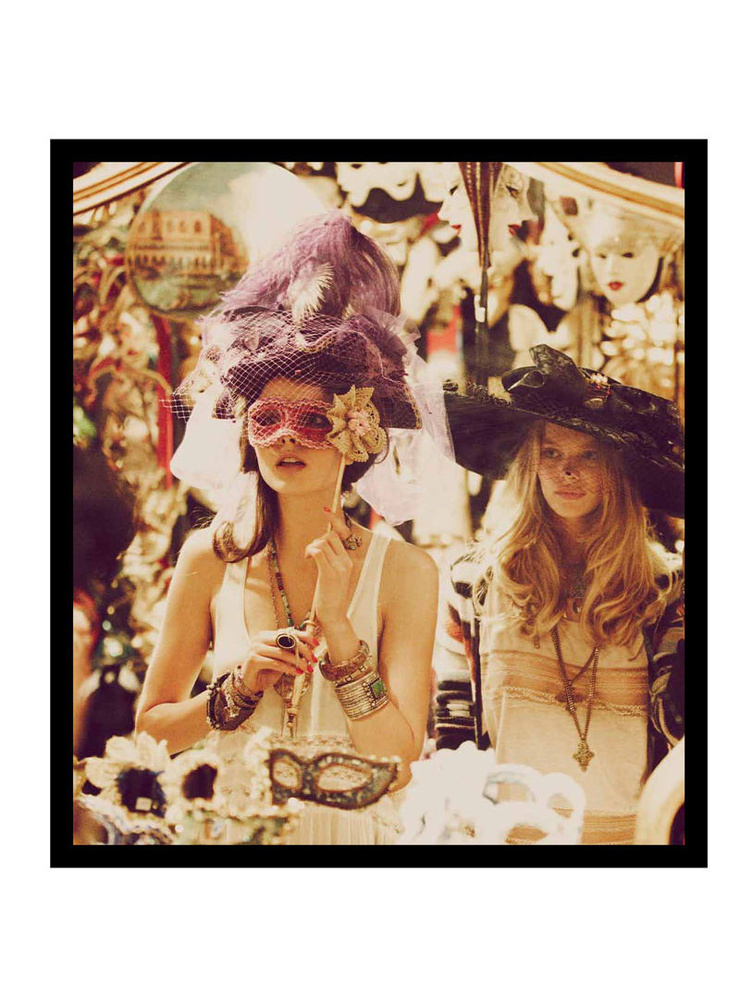 Picture of Darla Baker