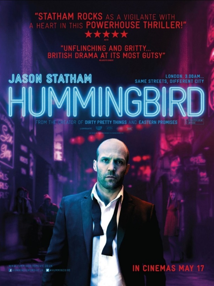 Picture of Redemption