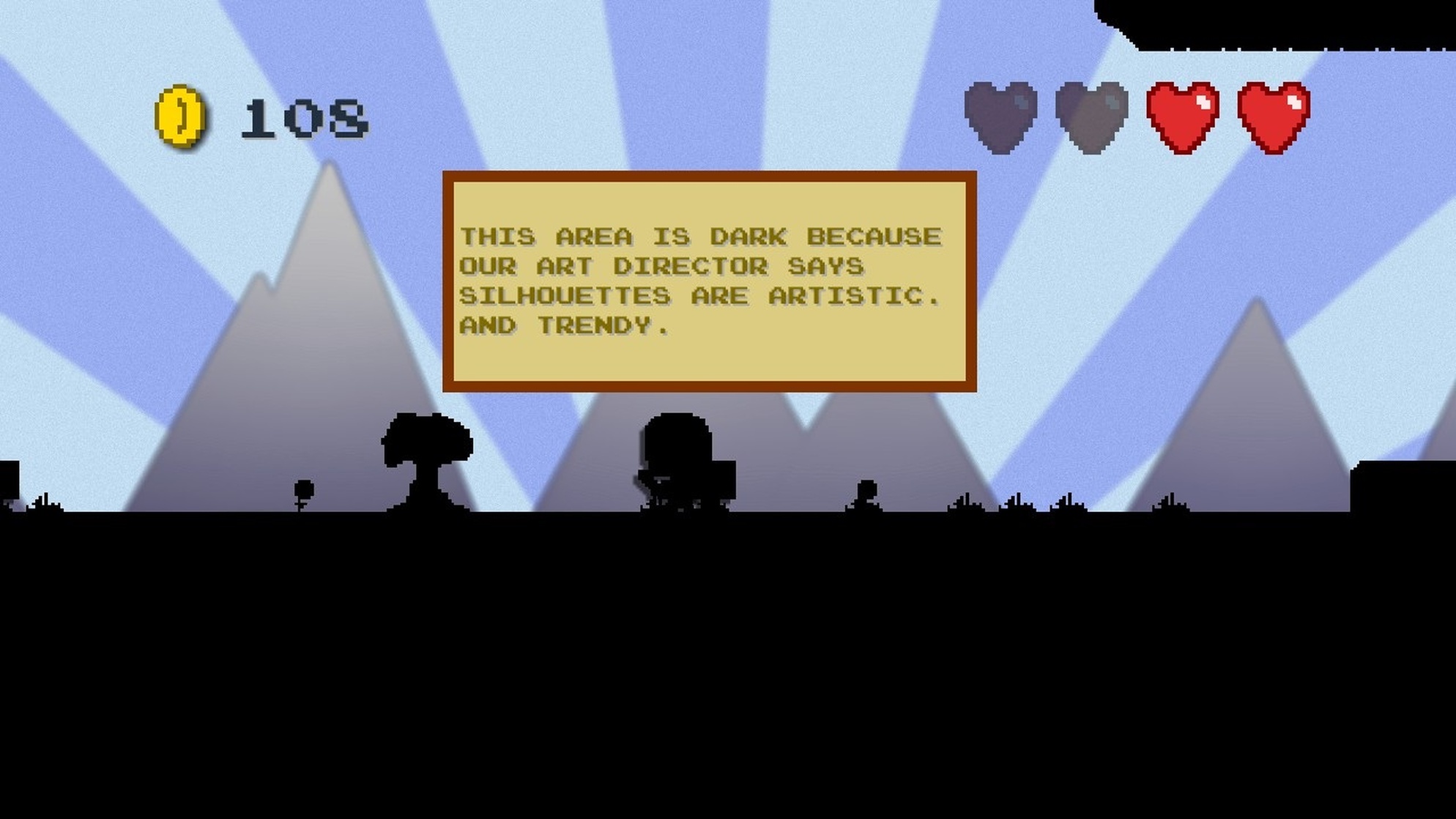 Picture of DLC Quest