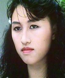 Picture of Yin Hung Wan