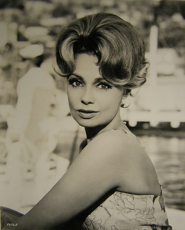 Picture of Dany Robin