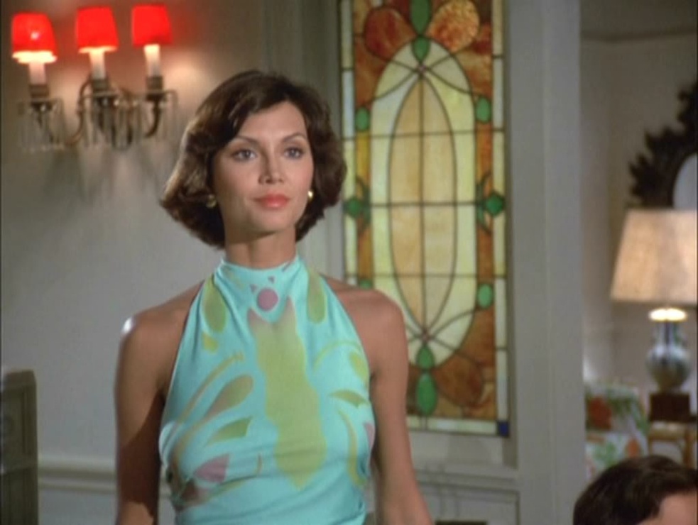 Picture of Victoria Principal