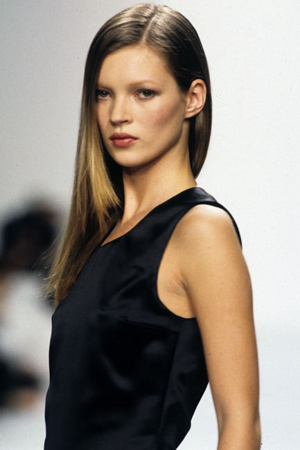 Picture of Kate Moss