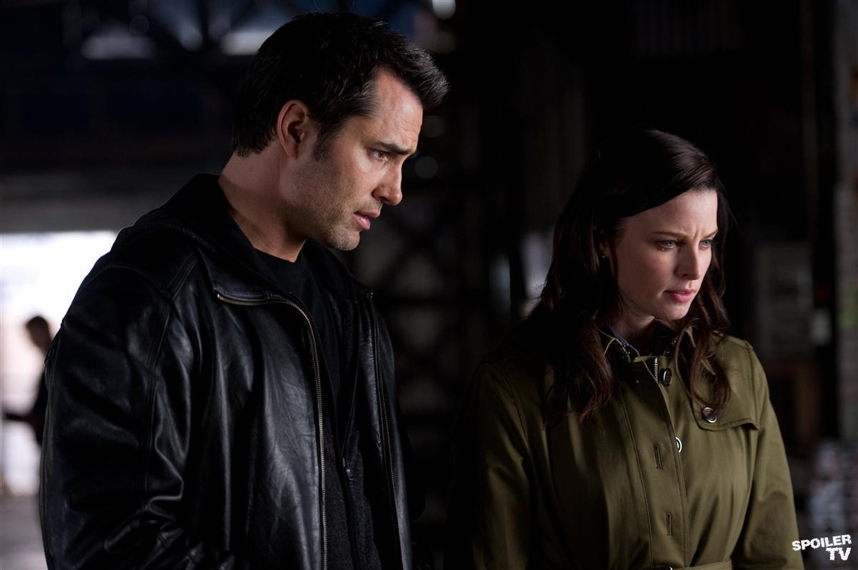 Picture of Continuum