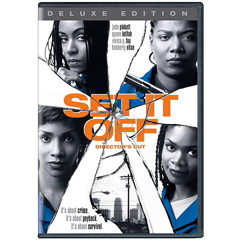 Picture of Set It Off