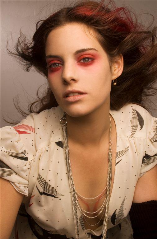 Picture of Hili Yalon