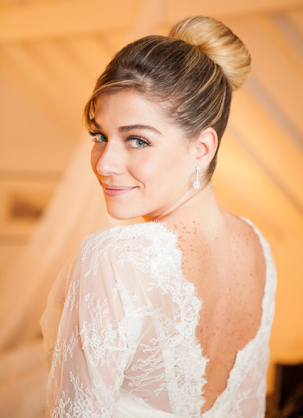 Picture of Luma Costa