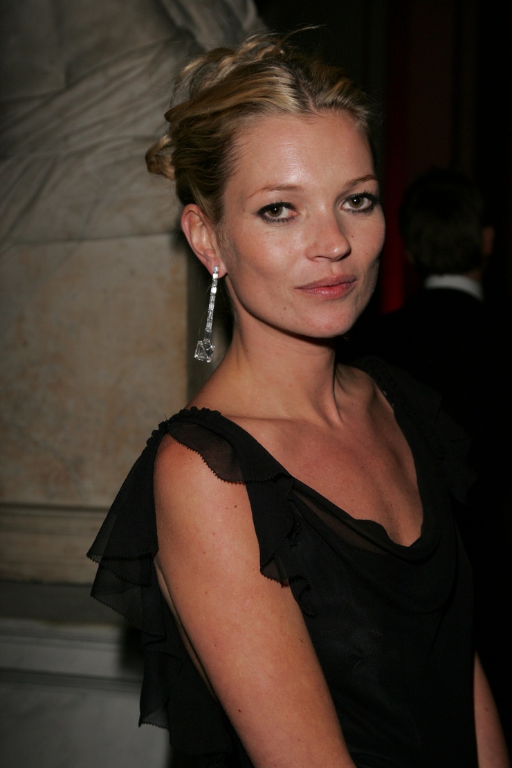 Picture of Kate Moss