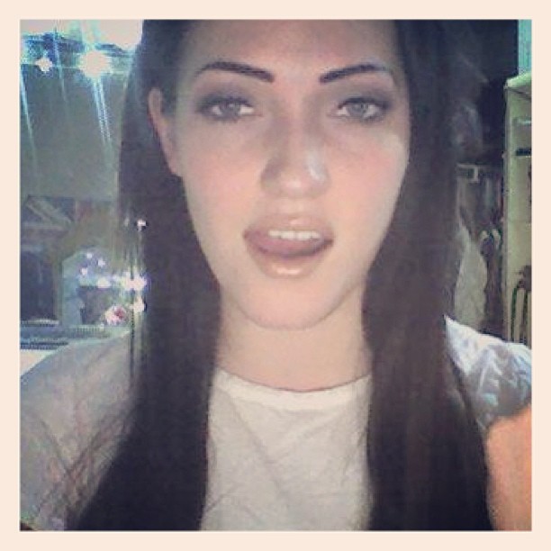 Picture of Michaeline Singer