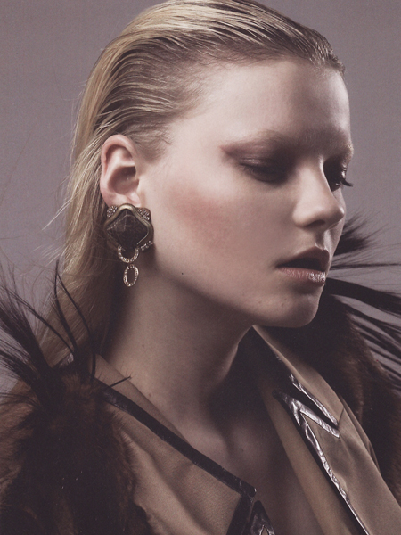 Alanna Whitaker picture