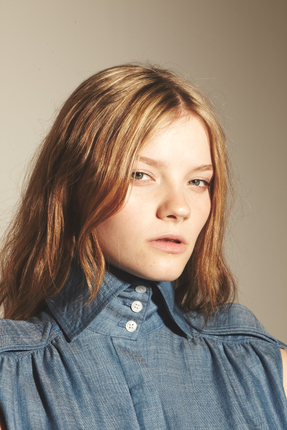 Picture of Alanna Whitaker