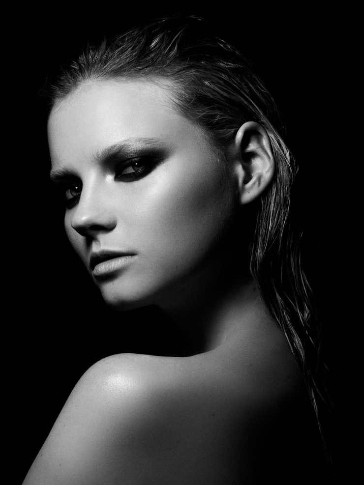 Picture of Alanna Whitaker