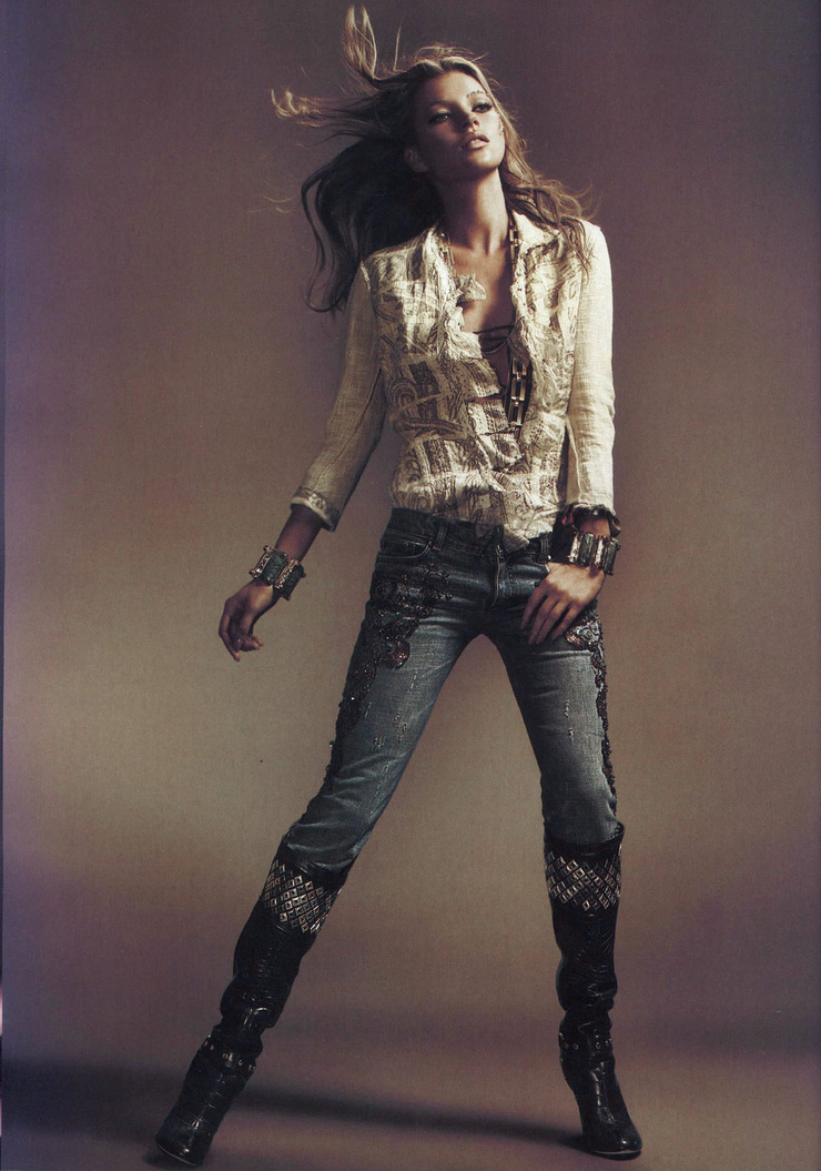Picture of Kate Moss