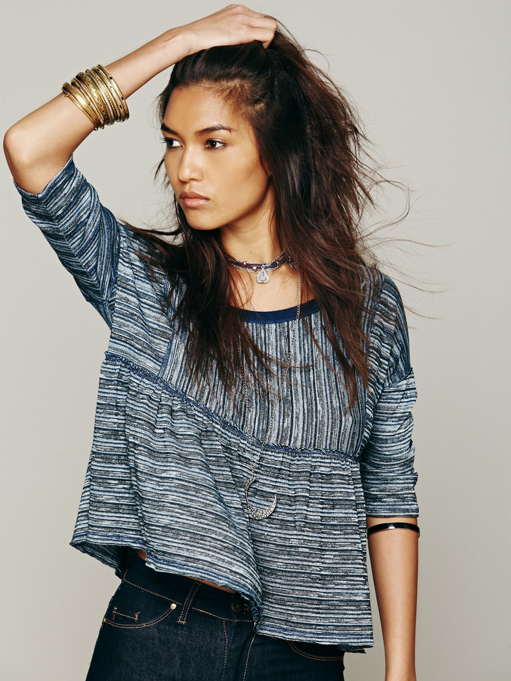 Picture of Charo Ronquillo