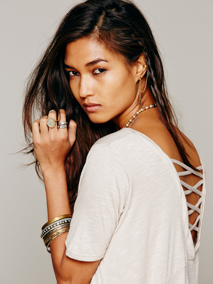 Charo Ronquillo picture