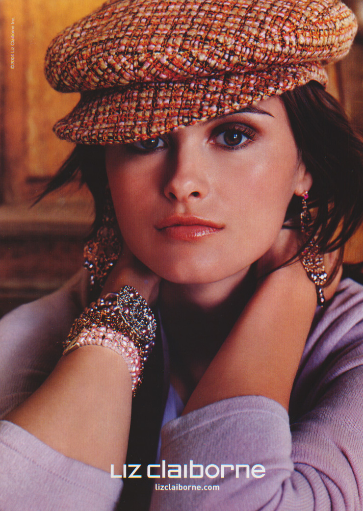 Picture of Trish Goff