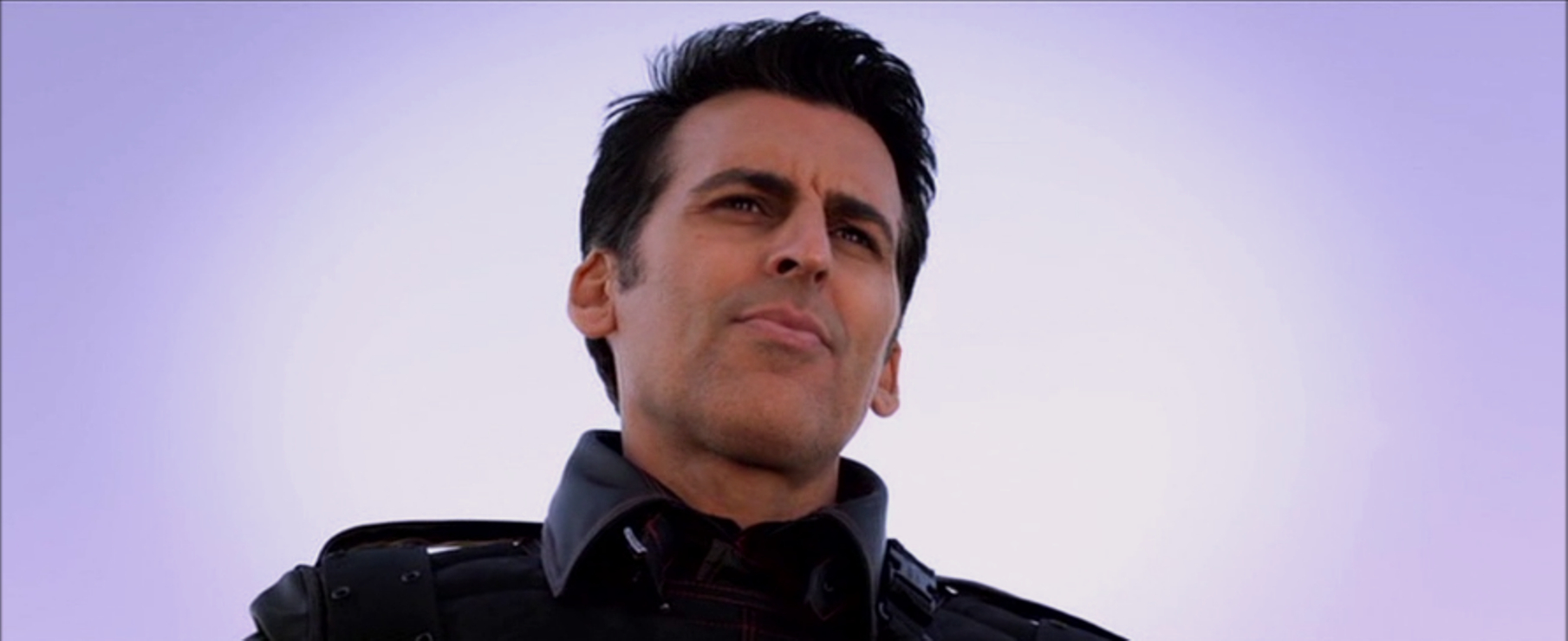 Picture of Resident Evil: Retribution