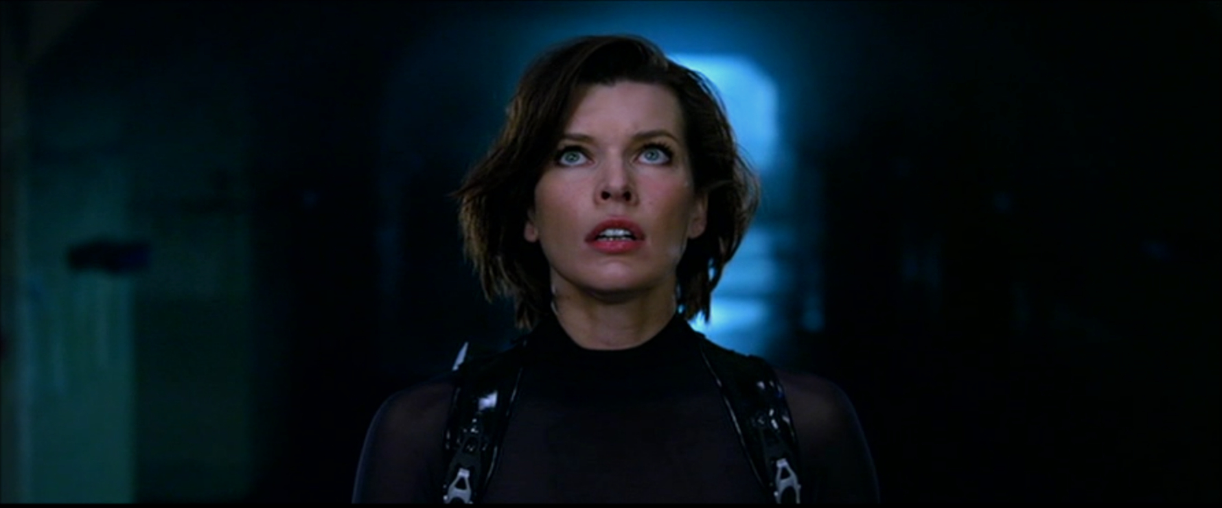 Image of Resident Evil: Retribution