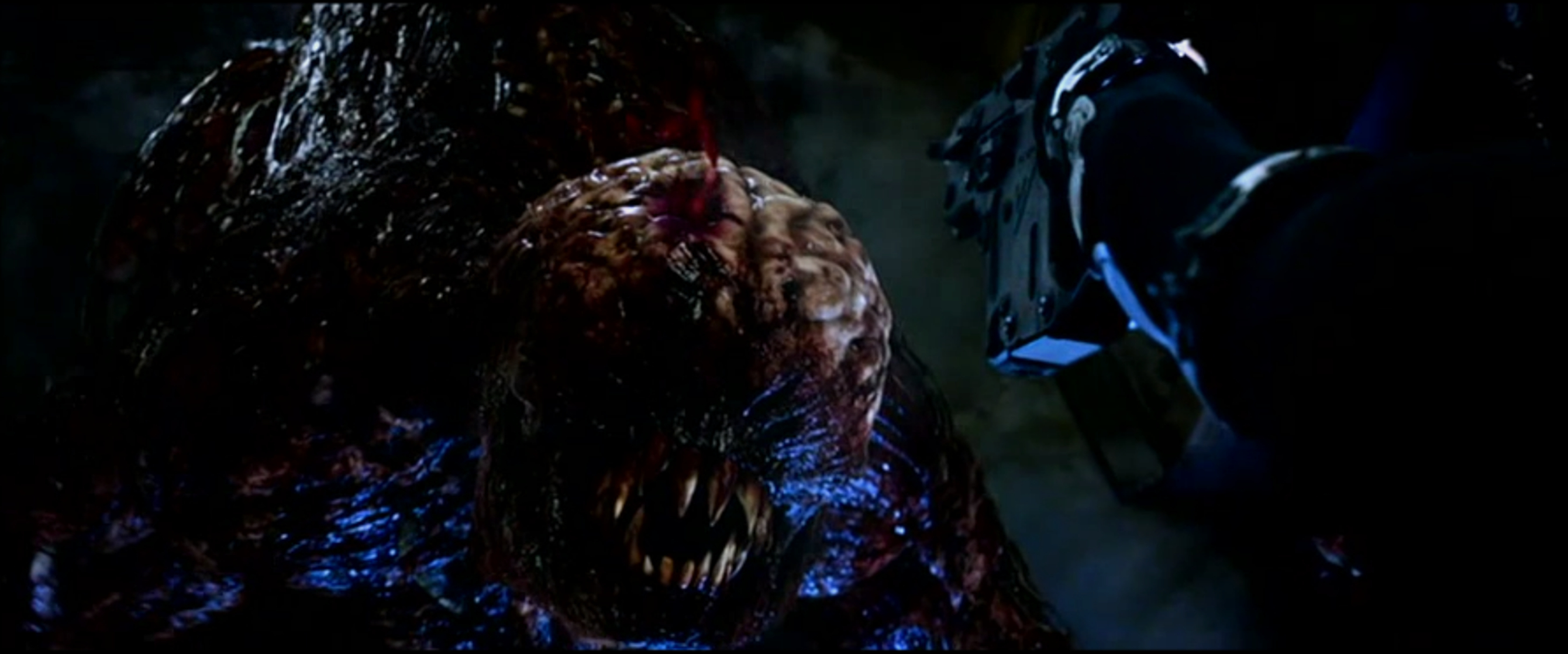 Picture of Resident Evil: Retribution