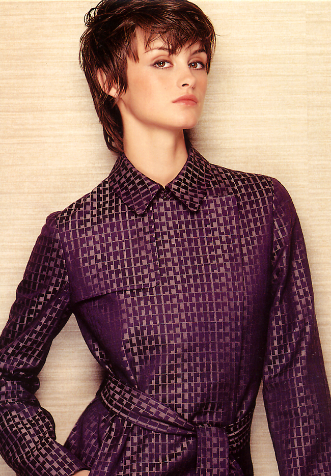 Picture of Trish Goff