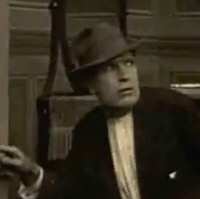 Picture of John Sturgeon