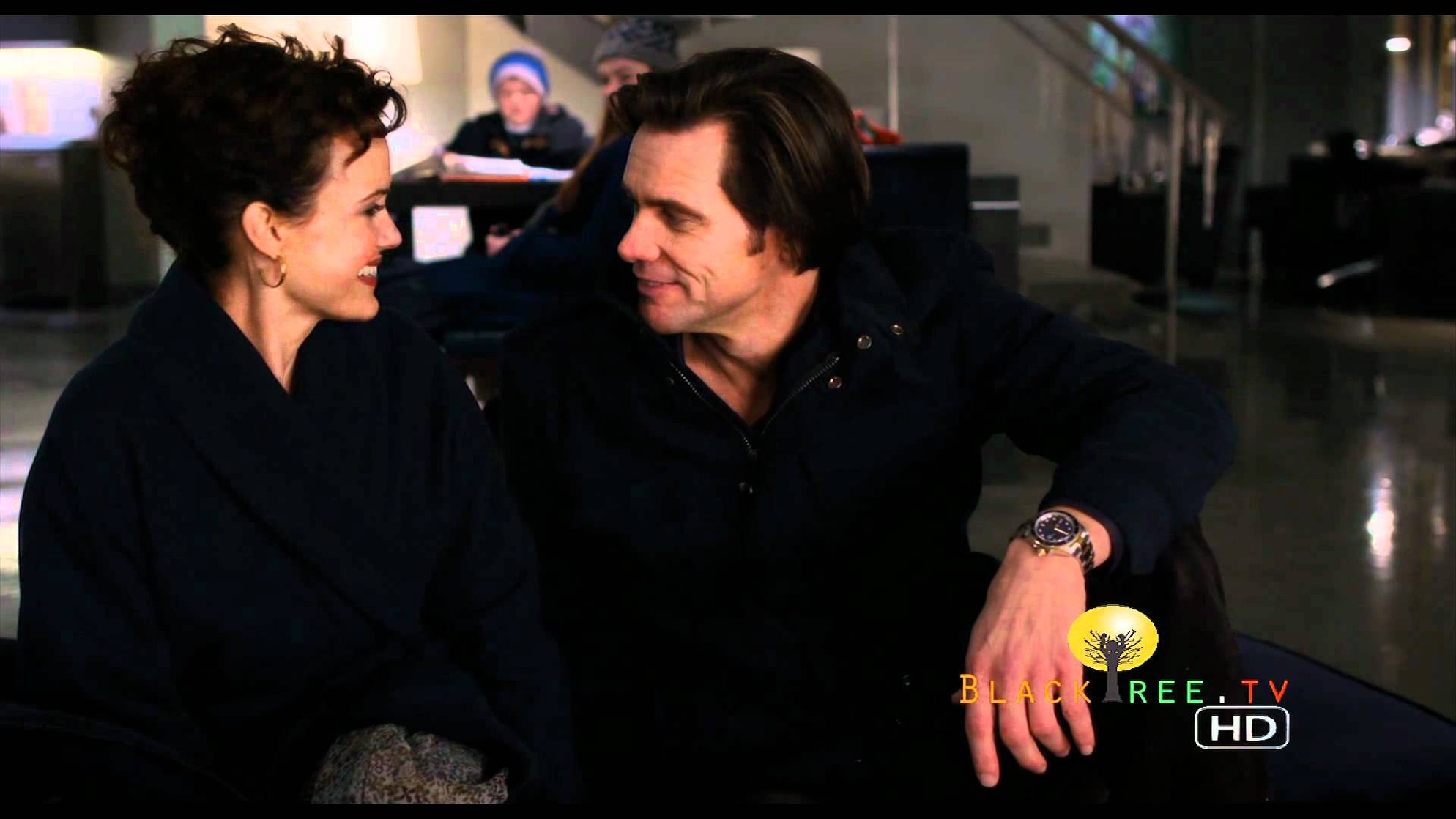 Mr. Popper's Penguins image