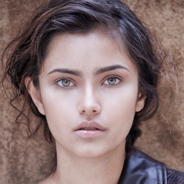 Picture of Nataniele Ribiero