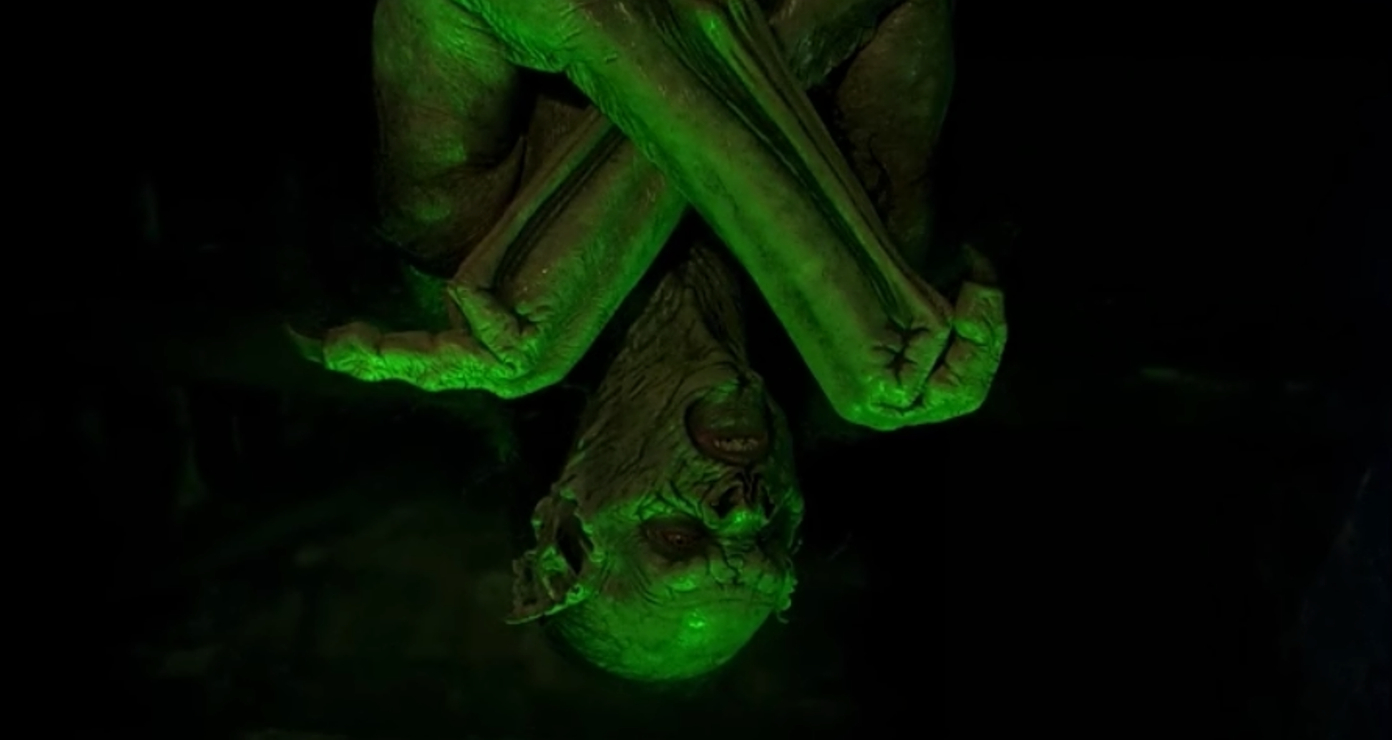 Picture of Bram Stoker’s Dracula