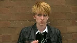 Picture of Luke Newberry