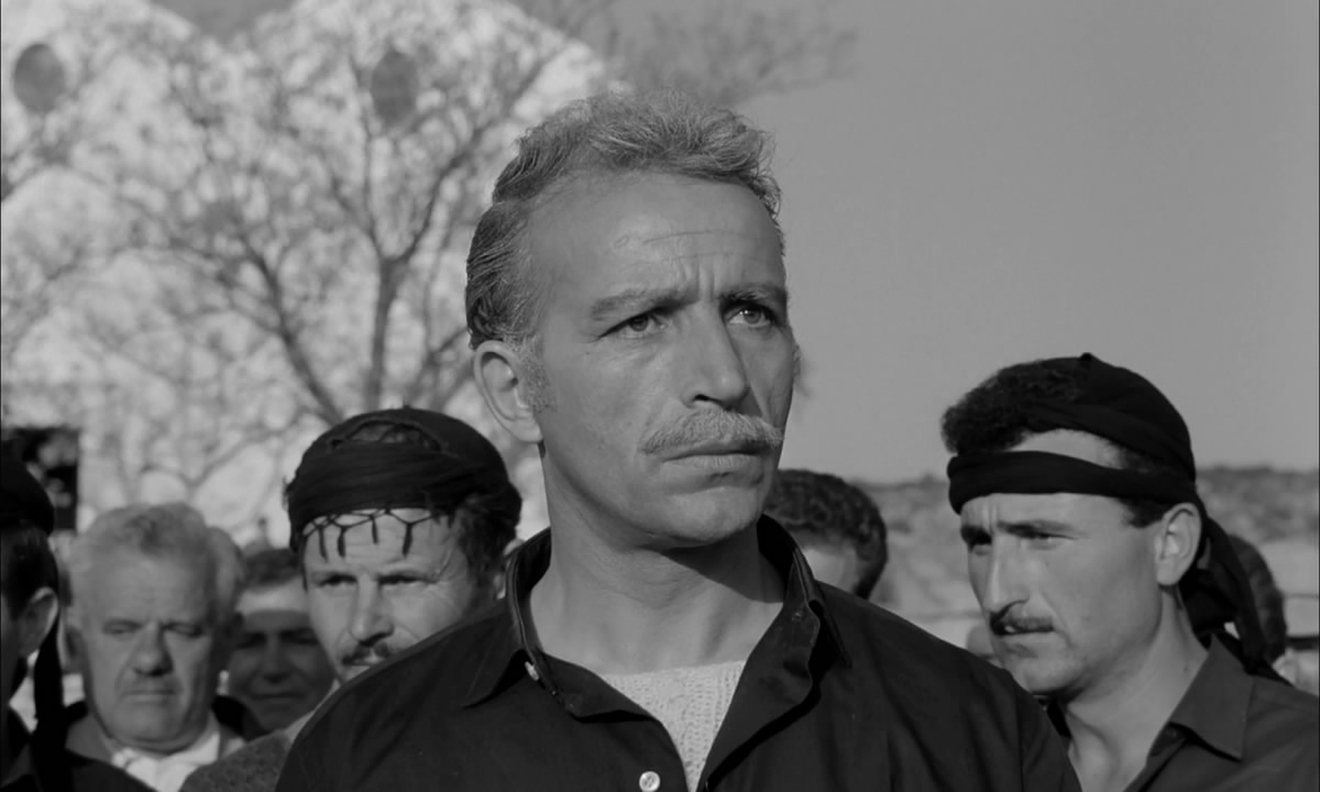 Giorgos Foundas