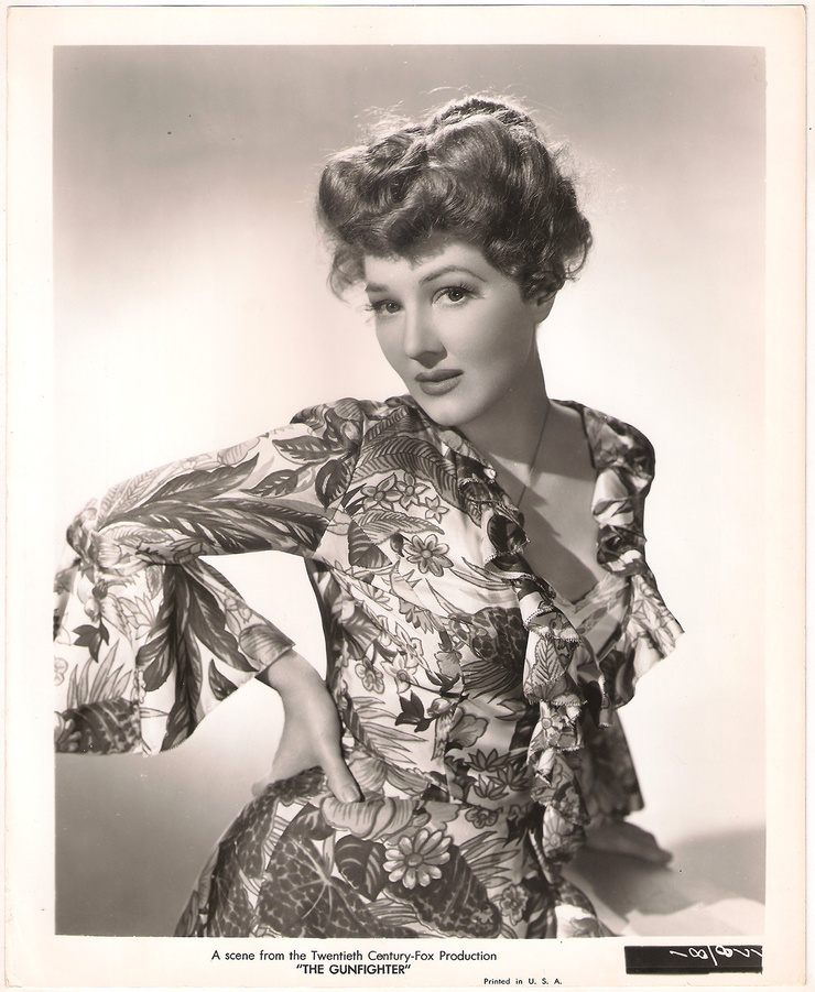 Image of Jean Parker