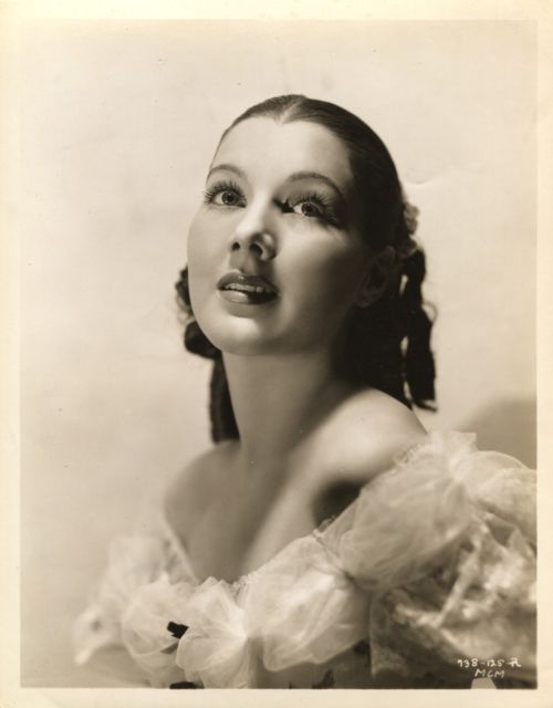 Picture of Jean Parker