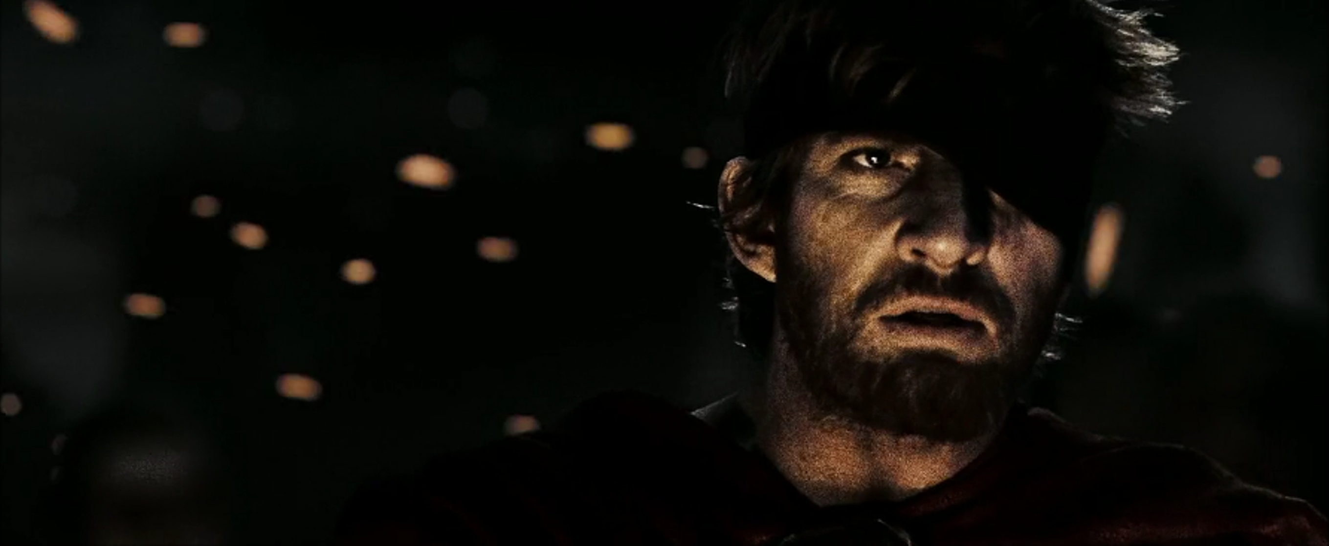 Image of 300