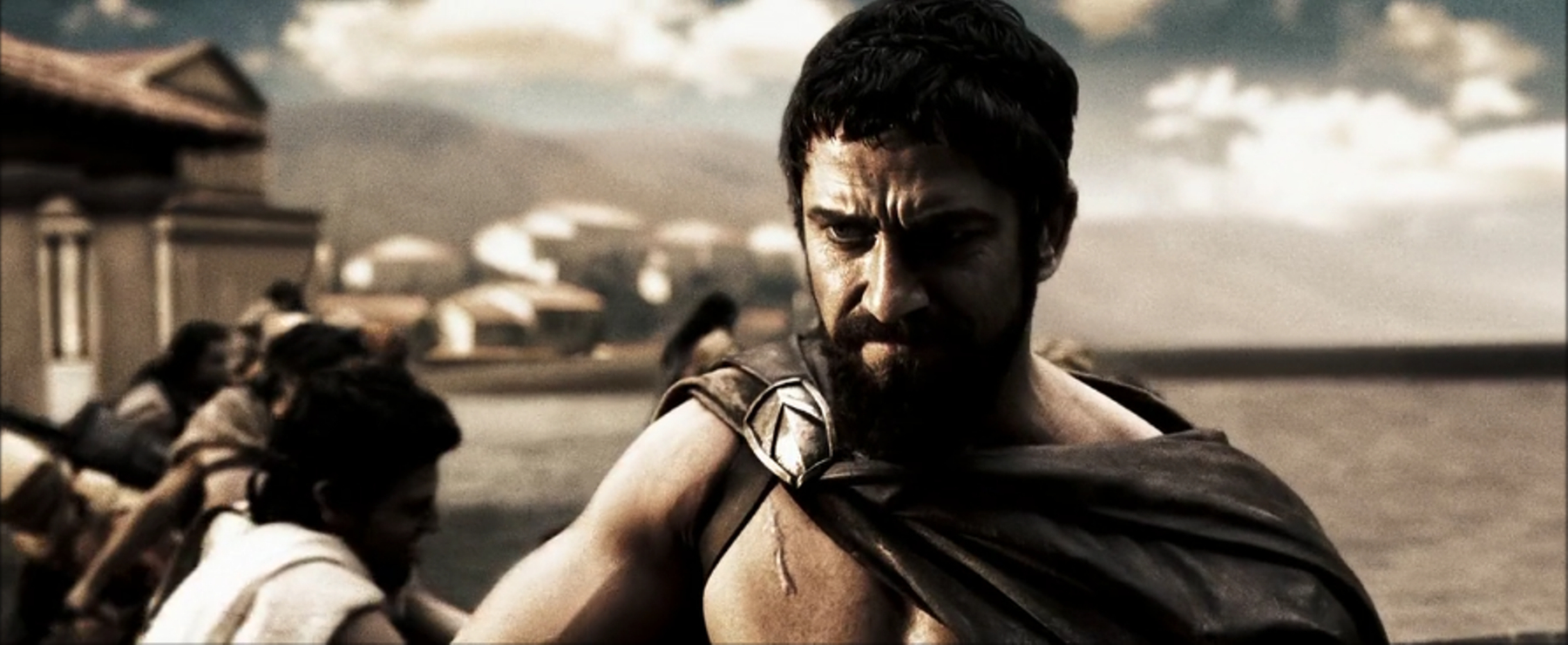 Picture of 300