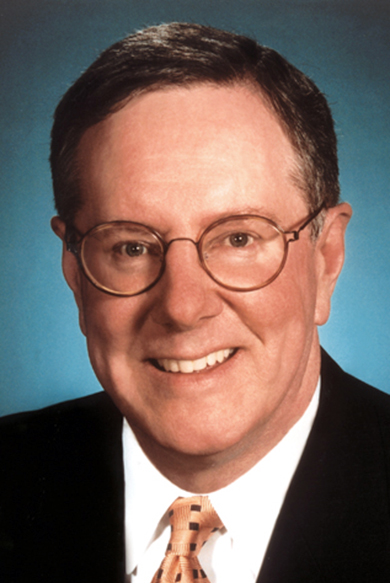 Steve Forbes picture