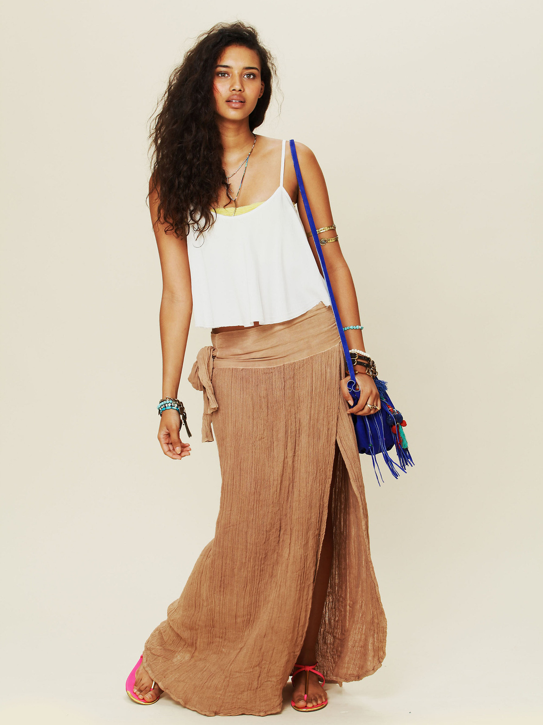 Picture of Chrishell Stubbs