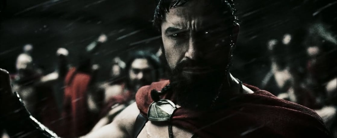 Picture of 300