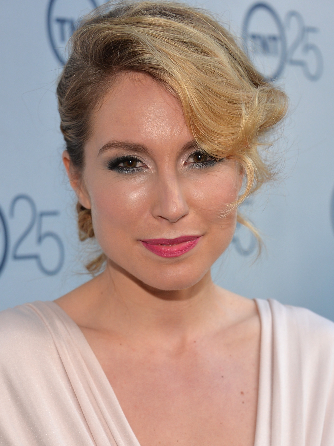 Picture of Sarah Carter