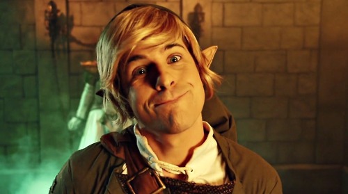 Image of Smosh