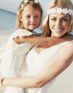 Georgia Horsley image