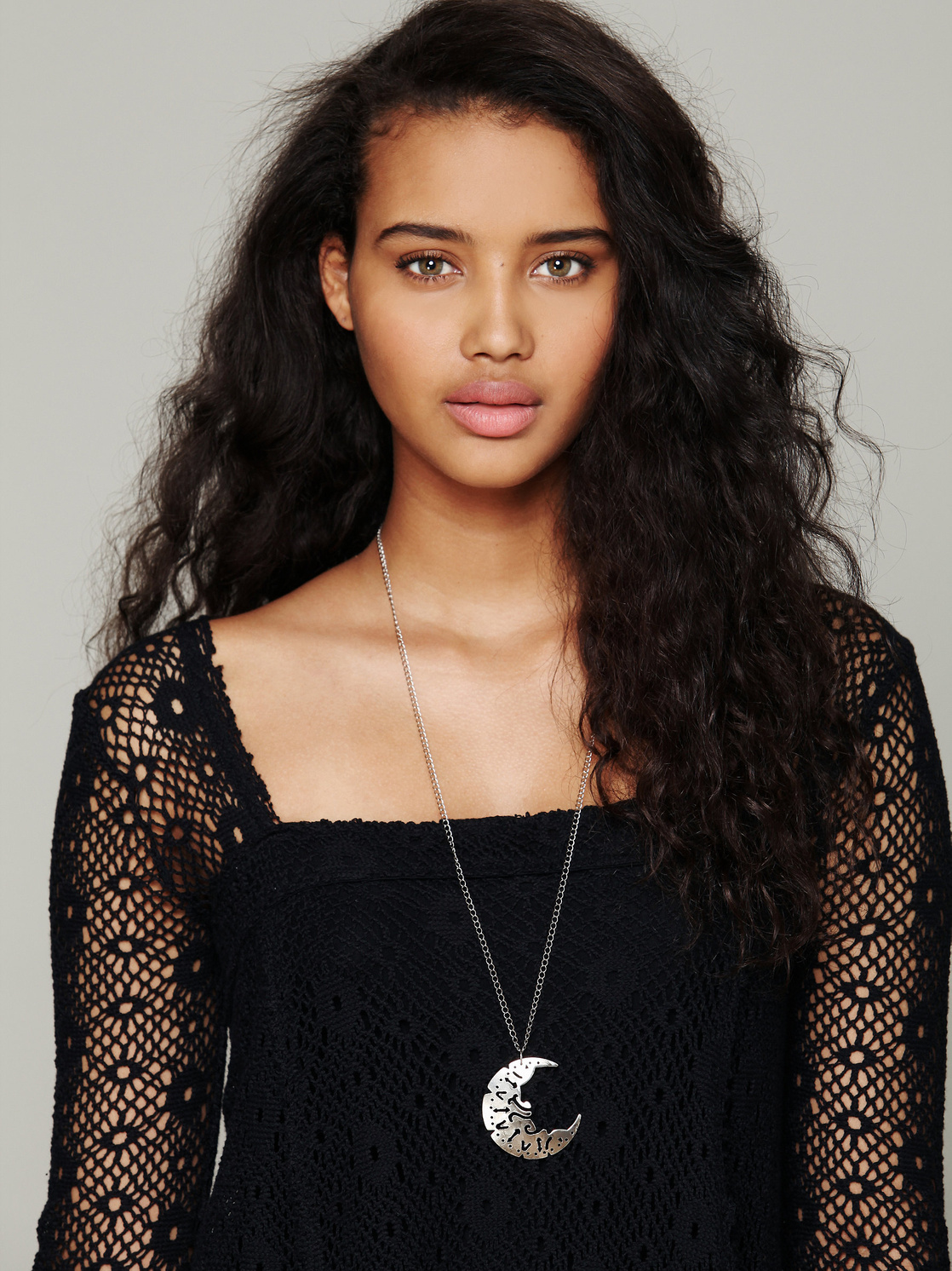 Picture of Chrishell Stubbs
